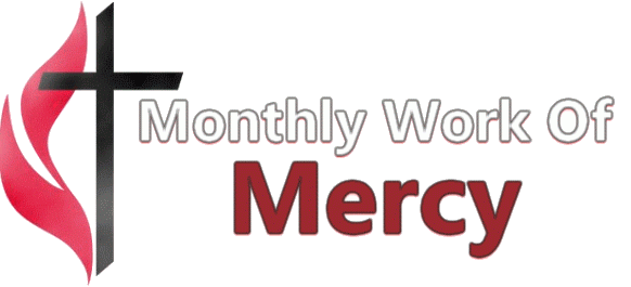 Work of Mercy | Northfield United Methodist Church